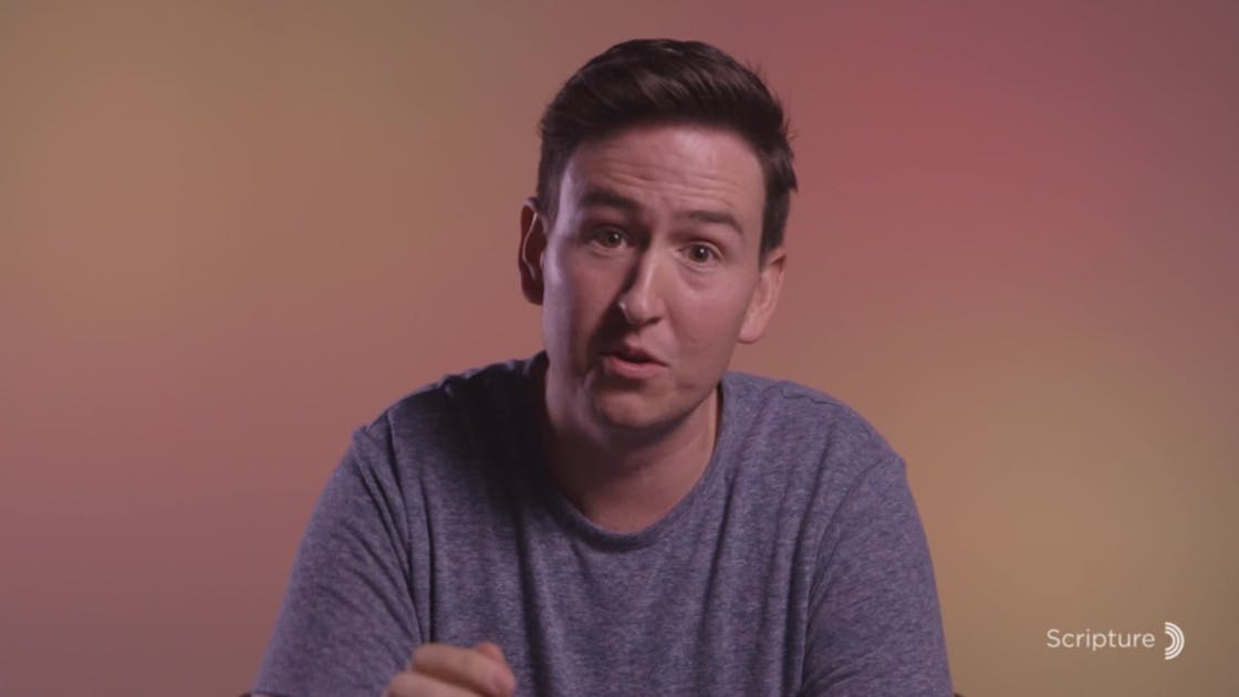 Scripture | Closer | Life.Church