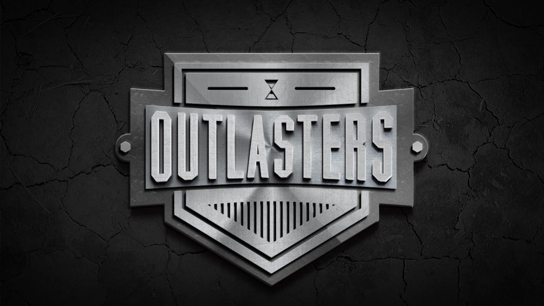Outlasters